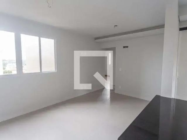 Apartamento para Venda em Belo Horizonte/MG Santa Inês 3 Quartos