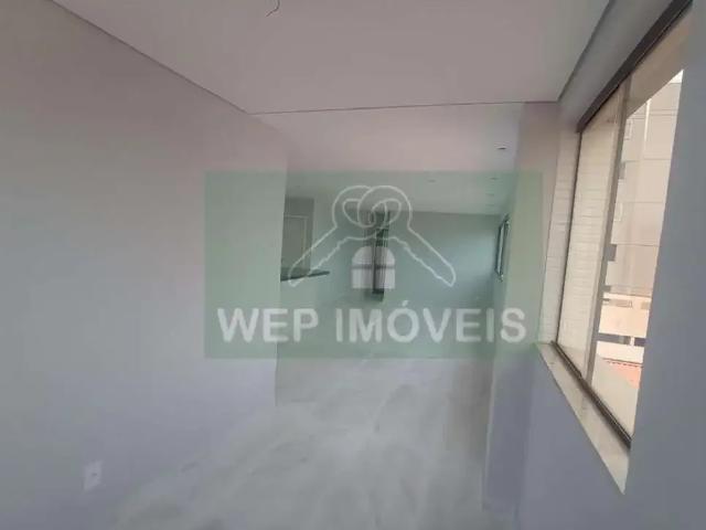 Apartamento para Venda em Belo Horizonte/MG Santa Inês 3 Quartos