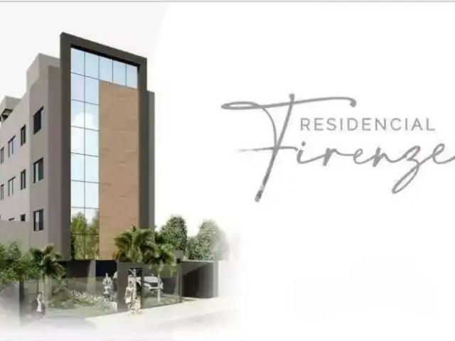 Apartamento para Venda em Belo Horizonte/MG Santa Inês 3 Quartos
