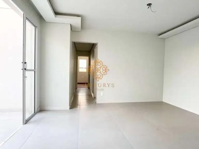 Apartamento para Venda em Belo Horizonte/MG Santa Inês 3 Quartos