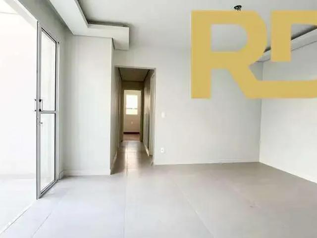 Apartamento para Venda em Belo Horizonte/MG Santa Inês 3 Quartos