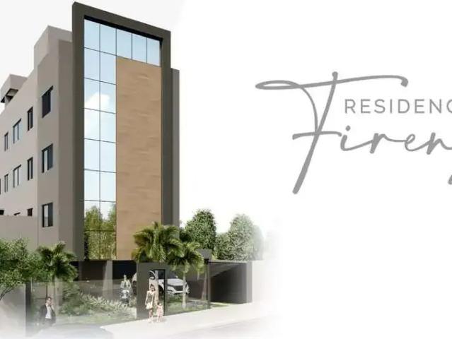 Apartamento para Venda em Belo Horizonte/MG Santa Inês 3 Quartos