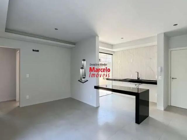 Apartamento para Venda em Belo Horizonte/MG Santa Inês 3 Quartos