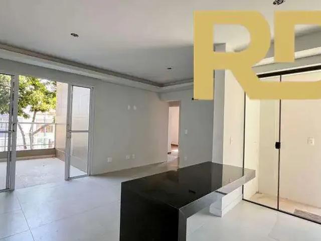 Apartamento para Venda em Belo Horizonte/MG Santa Inês 3 Quartos