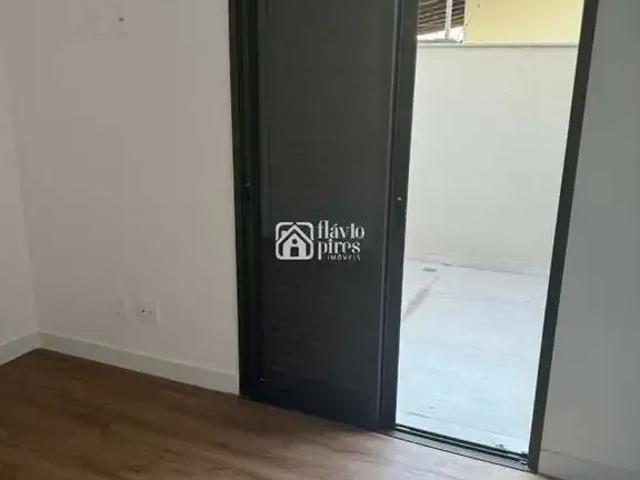 Apartamento para Venda em Belo Horizonte/MG Santa Lúcia 3 Quartos