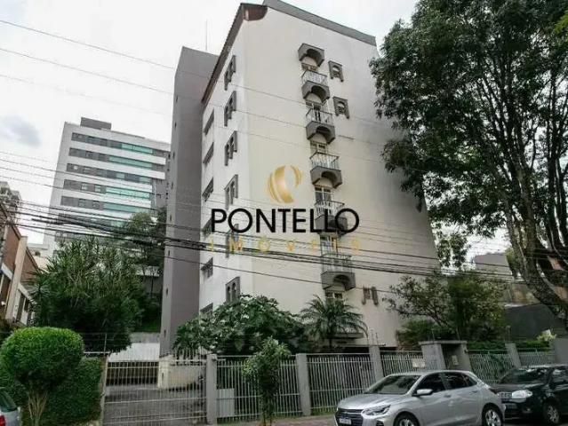 Apartamento para Venda em Belo Horizonte/MG Santa Lúcia 3 Quartos