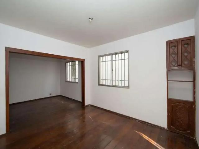 Apartamento para Venda em Belo Horizonte/MG Santa Lúcia 3 Quartos