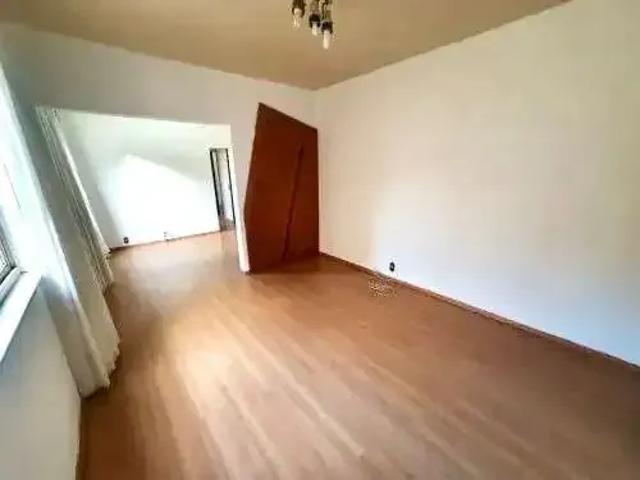 Apartamento para Venda em Belo Horizonte/MG Santa Lúcia 3 Quartos