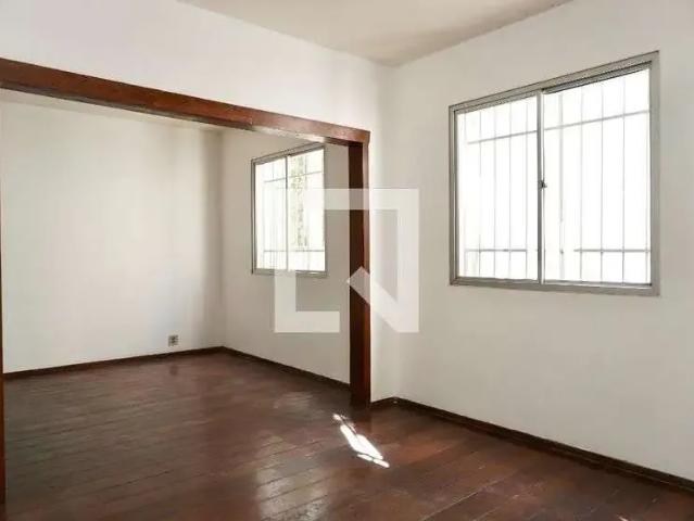 Apartamento para Venda em Belo Horizonte/MG Santa Lúcia 3 Quartos
