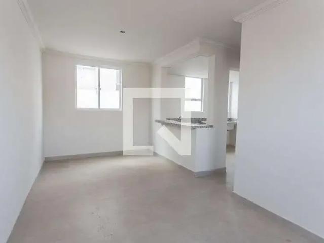 Apartamento para Venda em Belo Horizonte/MG Santa Lúcia 2 Quartos