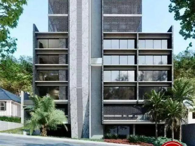 Apartamento para Venda em Belo Horizonte/MG Santa Lúcia 2 Quartos