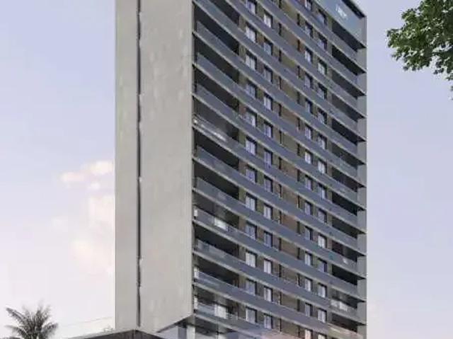Apartamento para Venda em Belo Horizonte/MG Santa Lúcia 4 Quartos