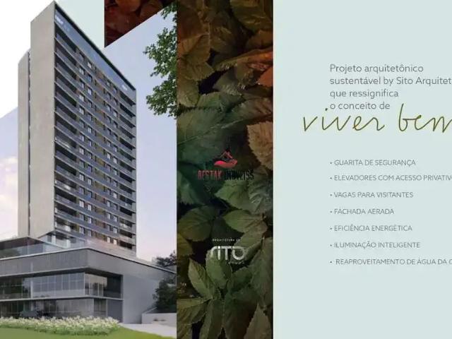 Apartamento para Venda em Belo Horizonte/MG Santa Lúcia 4 Quartos