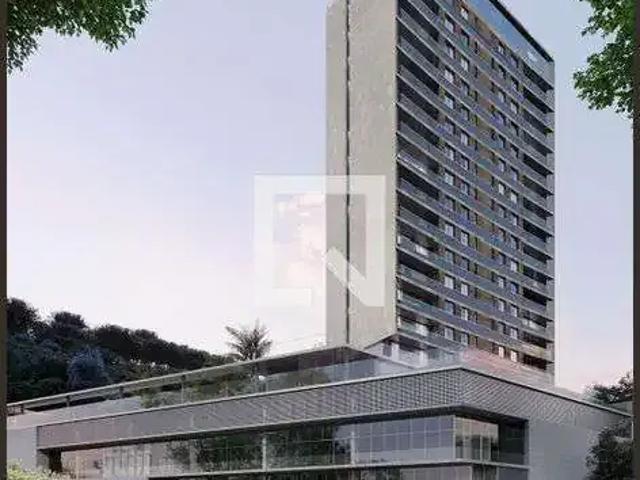 Apartamento para Venda em Belo Horizonte/MG Santa Lúcia 4 Quartos