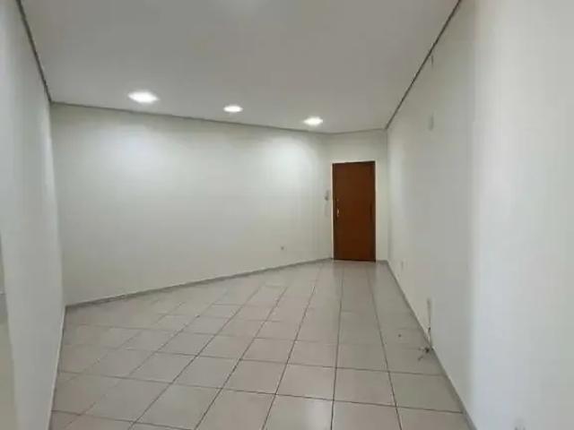 Apartamento para Venda em Belo Horizonte/MG Santa Mônica 2 Quartos
