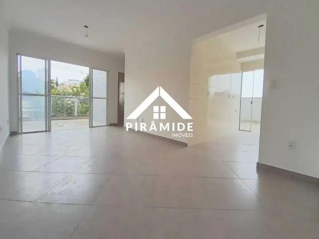 Apartamento para Venda em Belo Horizonte/MG Santa Mônica 2 Quartos