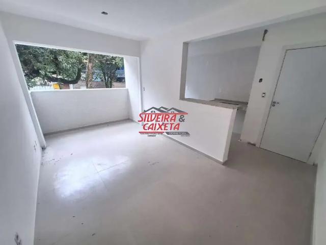 Apartamento para Venda em Belo Horizonte/MG Santa Mônica 2 Quartos