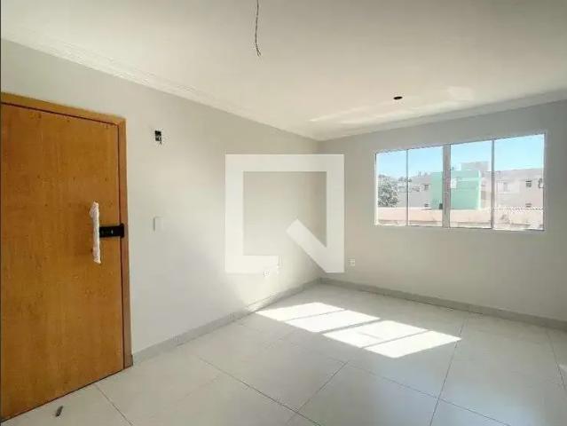 Apartamento para Venda em Belo Horizonte/MG Santa Mônica 2 Quartos
