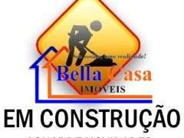 Apartamento para Venda em Belo Horizonte/MG Santa Mônica 2 Quartos
