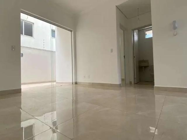 Apartamento para Venda em Belo Horizonte/MG Santa Mônica 2 Quartos
