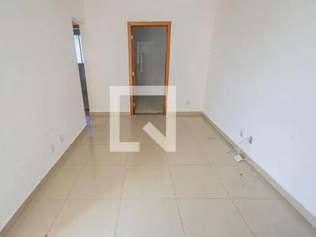 Apartamento para Venda em Belo Horizonte/MG Santa Mônica 2 Quartos