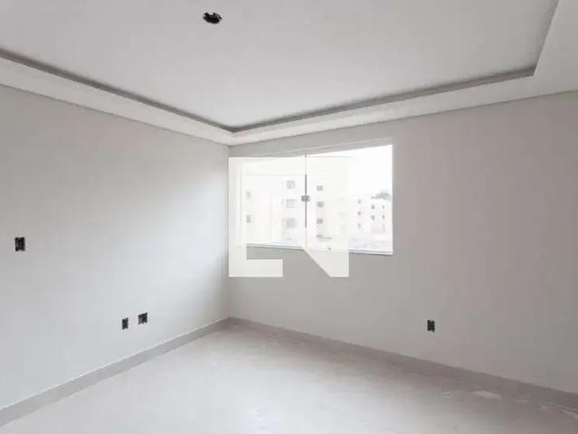 Apartamento para Venda em Belo Horizonte/MG Santa Mônica 2 Quartos