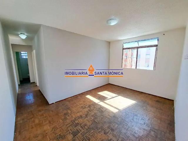 Apartamento para Venda em Belo Horizonte/MG Santa Mônica 2 Quartos