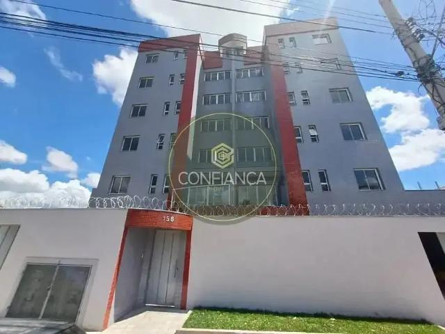 Apartamento para Venda em Belo Horizonte/MG Santa Mônica 2 Quartos