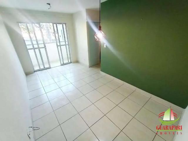 Apartamento para Venda em Belo Horizonte/MG Santa Mônica 2 Quartos