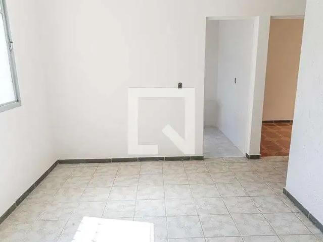 Apartamento para Venda em Belo Horizonte/MG Santa Mônica 2 Quartos
