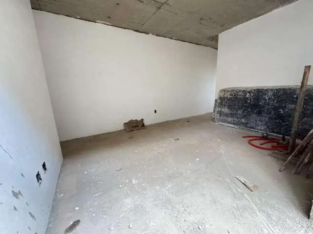 Apartamento para Venda em Belo Horizonte/MG Santa Mônica 2 Quartos