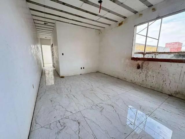 Apartamento para Venda em Belo Horizonte/MG Santa Mônica 2 Quartos