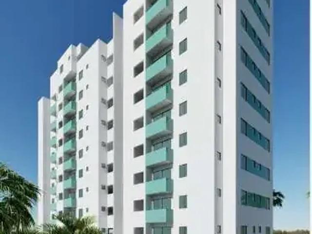 Apartamento para Venda em Belo Horizonte/MG Santa Mônica 2 Quartos