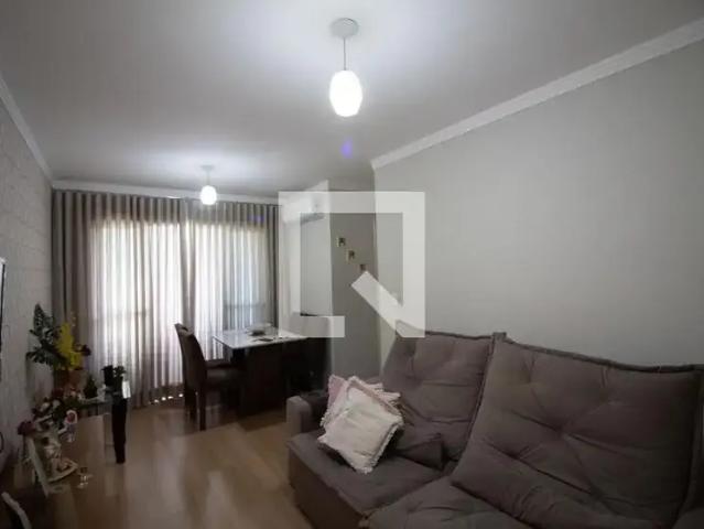 Apartamento para Venda em Belo Horizonte/MG Santa Mônica 2 Quartos