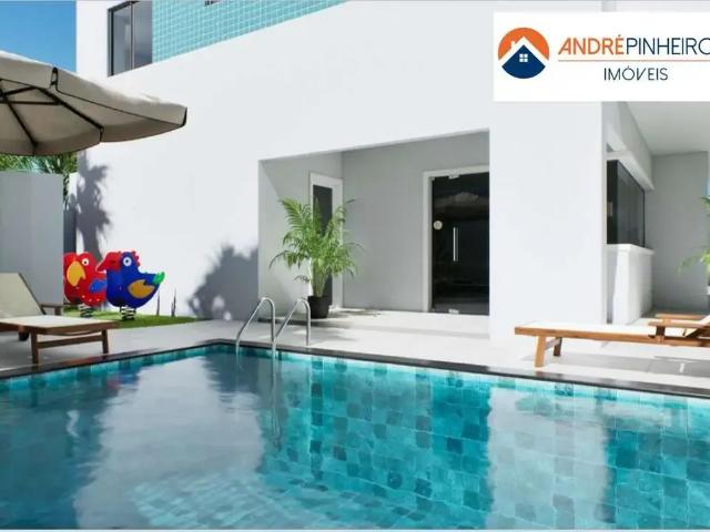 Apartamento para Venda em Belo Horizonte/MG Santa Mônica 2 Quartos