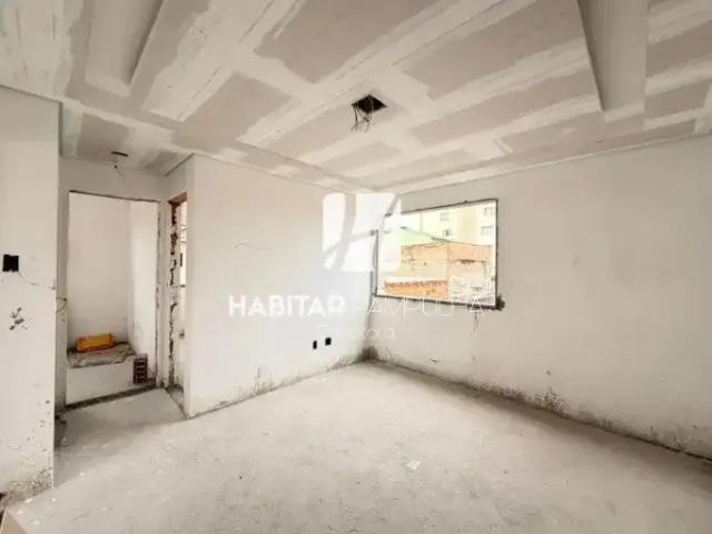 Apartamento para Venda em Belo Horizonte/MG Santa Mônica 2 Quartos