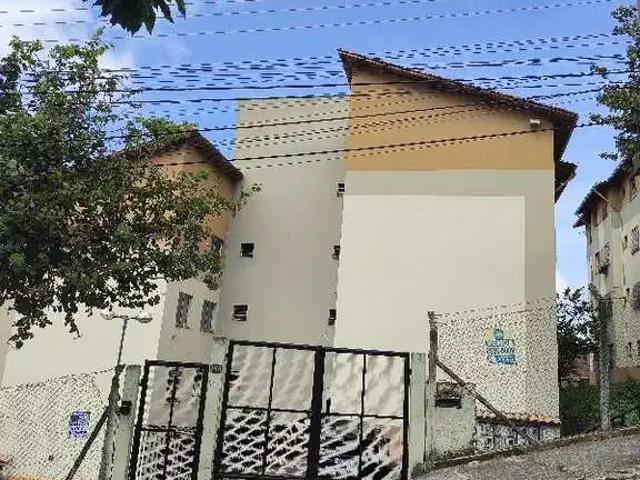 Apartamento para Venda em Belo Horizonte/MG Santa Mônica 2 Quartos