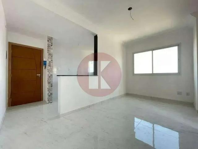 Apartamento para Venda em Belo Horizonte/MG Santa Mônica 2 Quartos