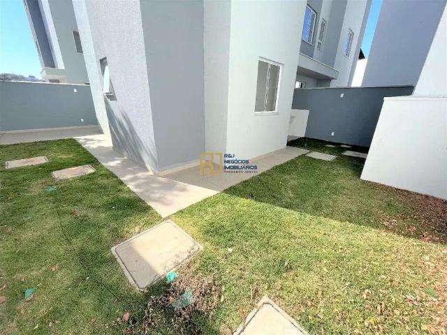 Apartamento para Venda em Belo Horizonte/MG Santa Mônica 2 Quartos