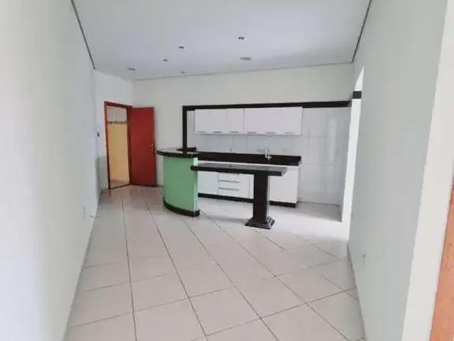 Apartamento para Venda em Belo Horizonte/MG Santa Mônica 2 Quartos