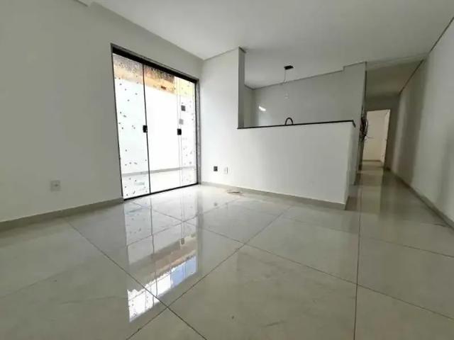 Apartamento para Venda em Belo Horizonte/MG Santa Mônica 2 Quartos