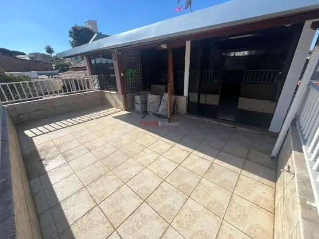 Apartamento para Venda em Belo Horizonte/MG Santa Mônica 2 Quartos