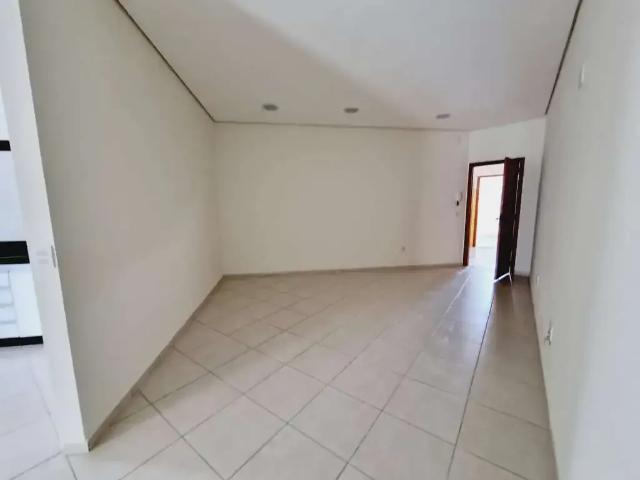 Apartamento para Venda em Belo Horizonte/MG Santa Mônica 2 Quartos
