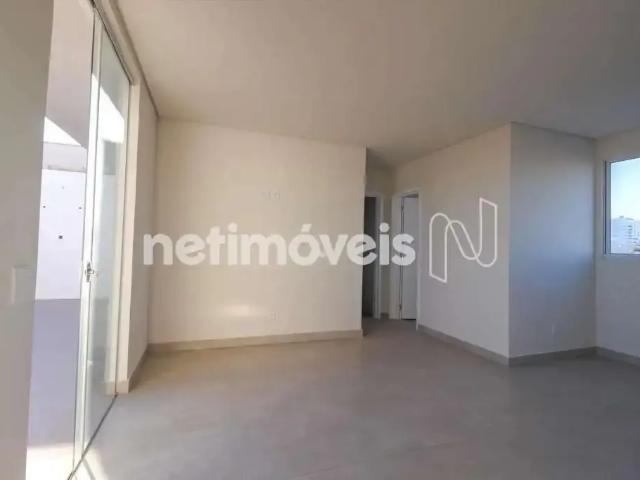 Apartamento para Venda em Belo Horizonte/MG Santa Mônica 2 Quartos