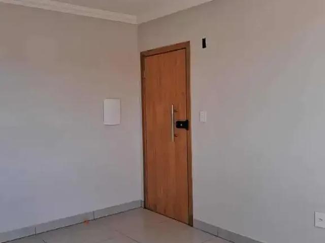 Apartamento para Venda em Belo Horizonte/MG Santa Mônica 2 Quartos