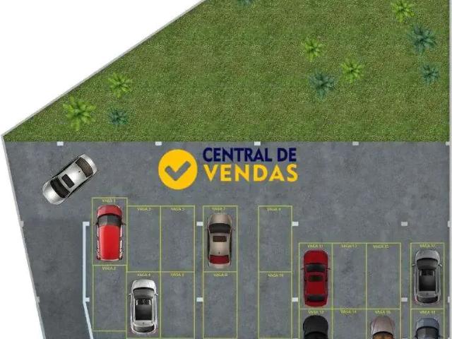 Apartamento para Venda em Belo Horizonte/MG Santa Mônica 2 Quartos