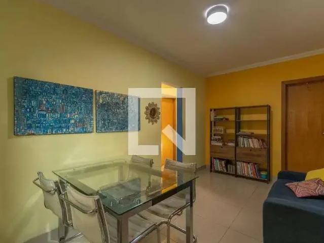 Apartamento para Venda em Belo Horizonte/MG Santa Mônica 3 Quartos
