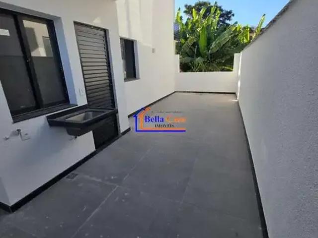 Apartamento para Venda em Belo Horizonte/MG Santa Mônica 3 Quartos