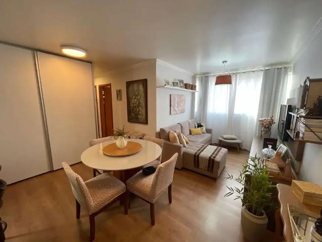 Apartamento para Venda em Belo Horizonte/MG Santa Mônica 3 Quartos