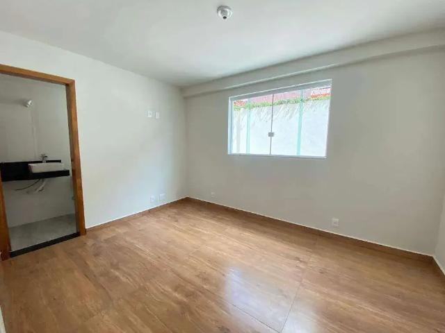 Apartamento para Venda em Belo Horizonte/MG Santa Mônica 3 Quartos